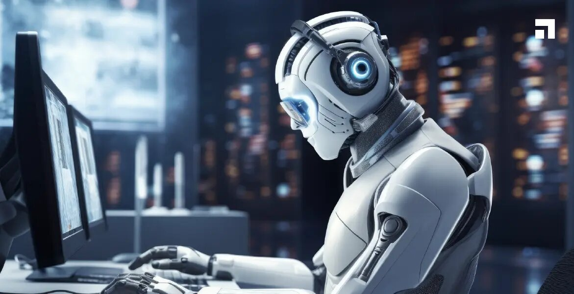 Navigating the AI Content Landscape: ZeroGPT’s Revolutionary ChatGPT ...