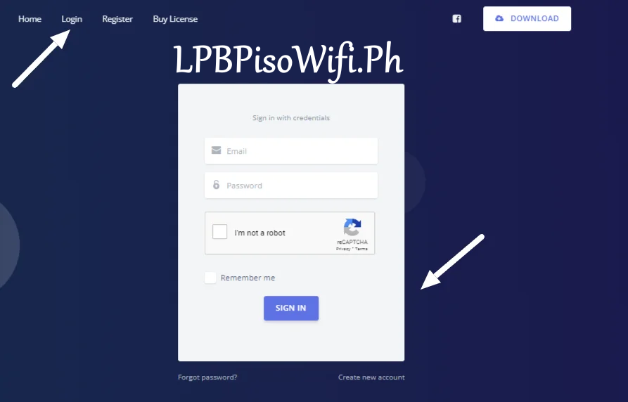Unlocking Your Router's Potential: How to Access 10.0.0.1