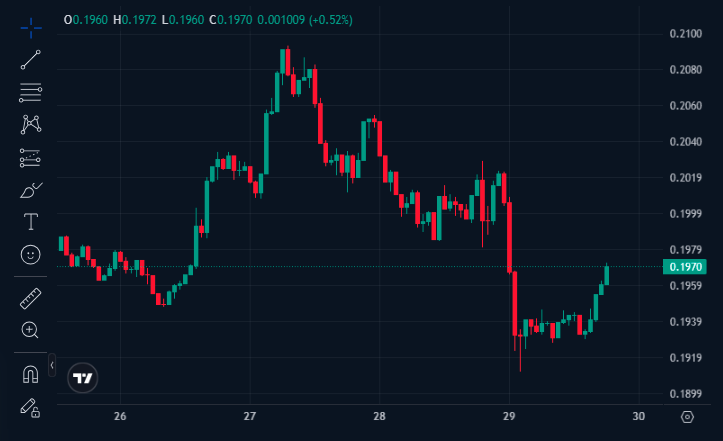 Franklin Credit Management Corporation - Dogecoin, Pepe Coin, and Layer ...
