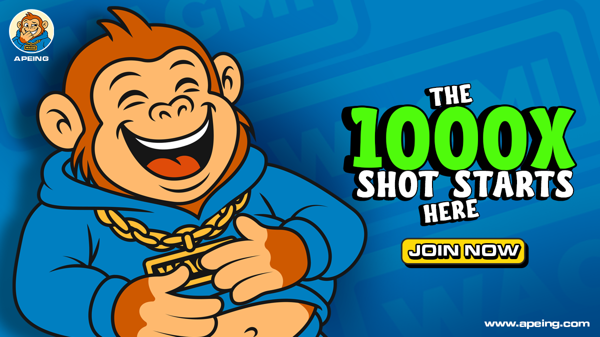 Star Tribune - 10 Hot Coins in December 2025 to Watch as an Upcoming ...