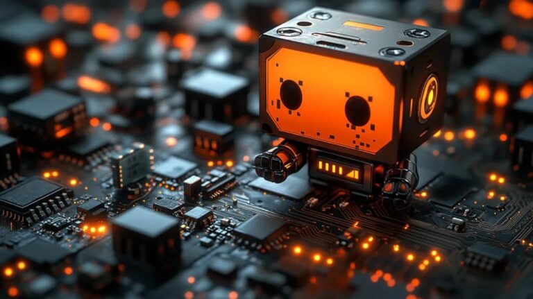 How Fast Is My Computer? Uncover Hidden Speed Bottlenecks ...