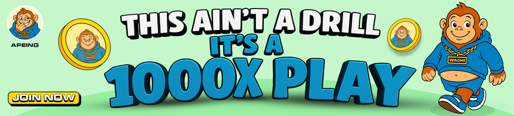 StreetInsider.com - The Ultimate Guide to the 7 Best Cryptos to Watch ...