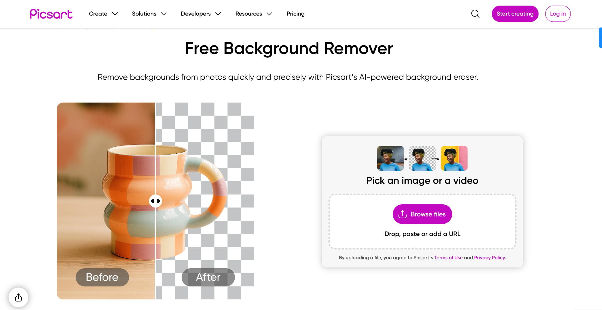 San Gabriel Valley Tribune: Local News, Sports, Things To Do - Zero ...