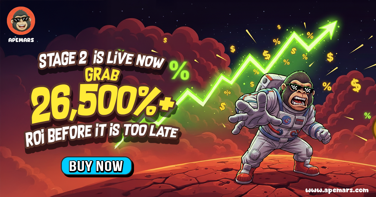 Contact | Statesman-Examiner - Stage 2 Is Vanishing Fast: Why Traders ...