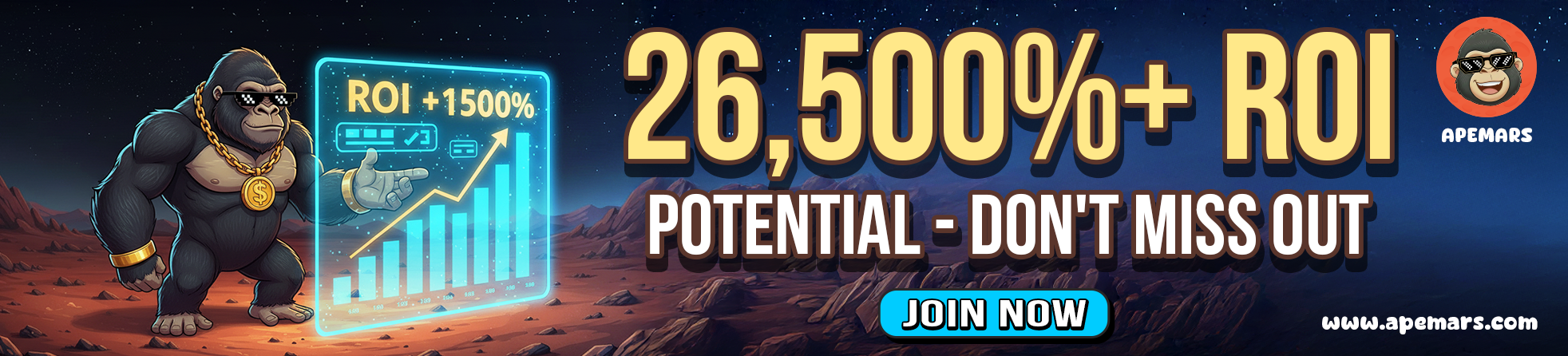 Contact | Statesman-Examiner - Stage 2 Is Vanishing Fast: Why Traders ...