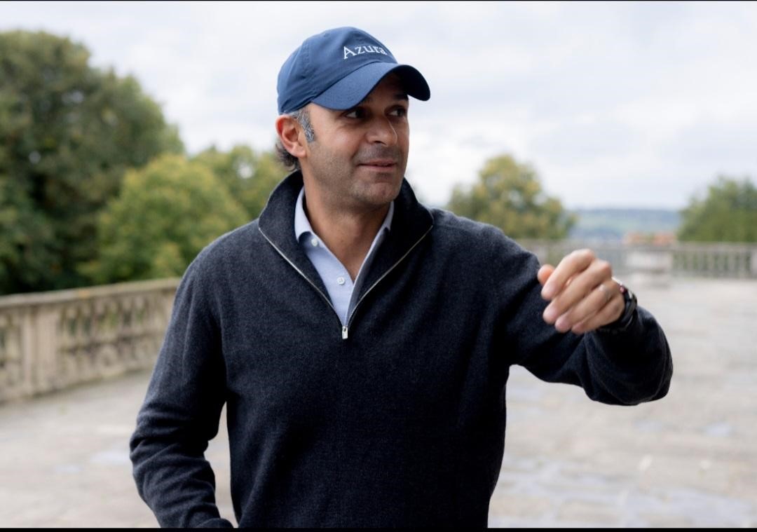 The Quiet Network Behind Some of the World’s Most Complicated Balance ...