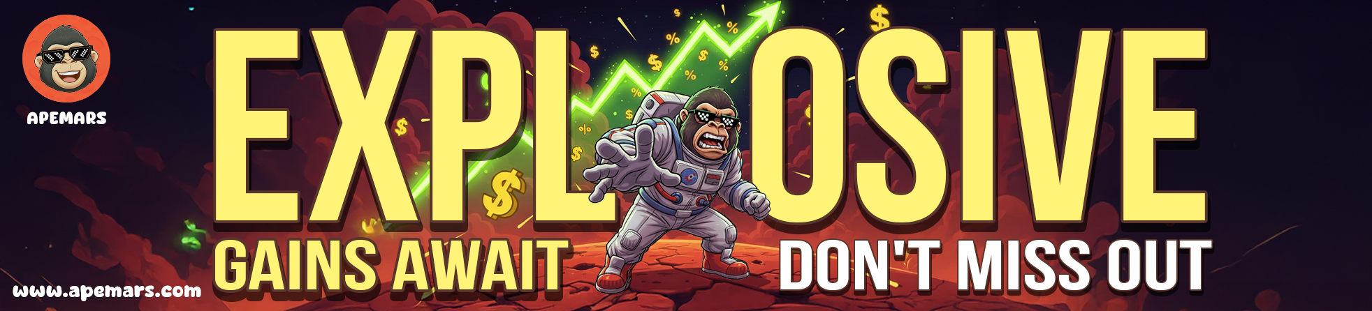 Contact | Statesman-Examiner - Top 10 Crypto Picks 2026: APEMARS Leads ...