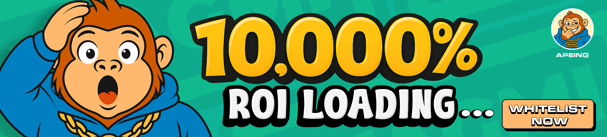 Contact | Statesman-Examiner - 8 Best Meme Coins to Join Now as Apeing ...