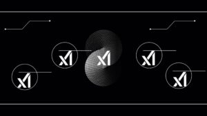 XA20N AI Crypto Presale 2026 | Next-Gen Blockchain AI Token