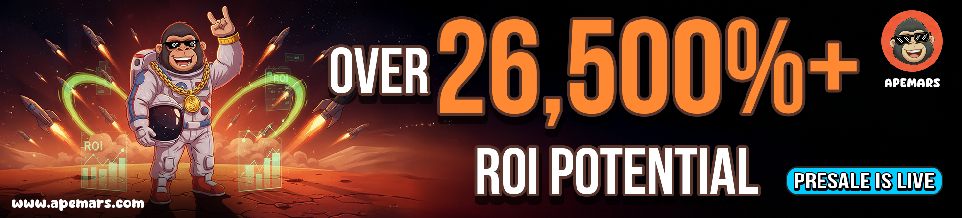 Contact | Statesman-Examiner - Want to Get Rich? APEMARS Stage 2 Is L ...